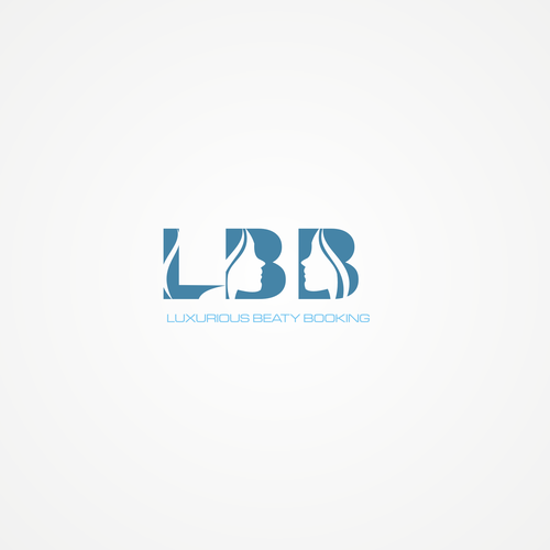 Logo LBB | Logo design contest
