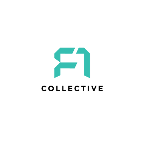 Designs | Design a tech savvy logo for digital artwork collective ...