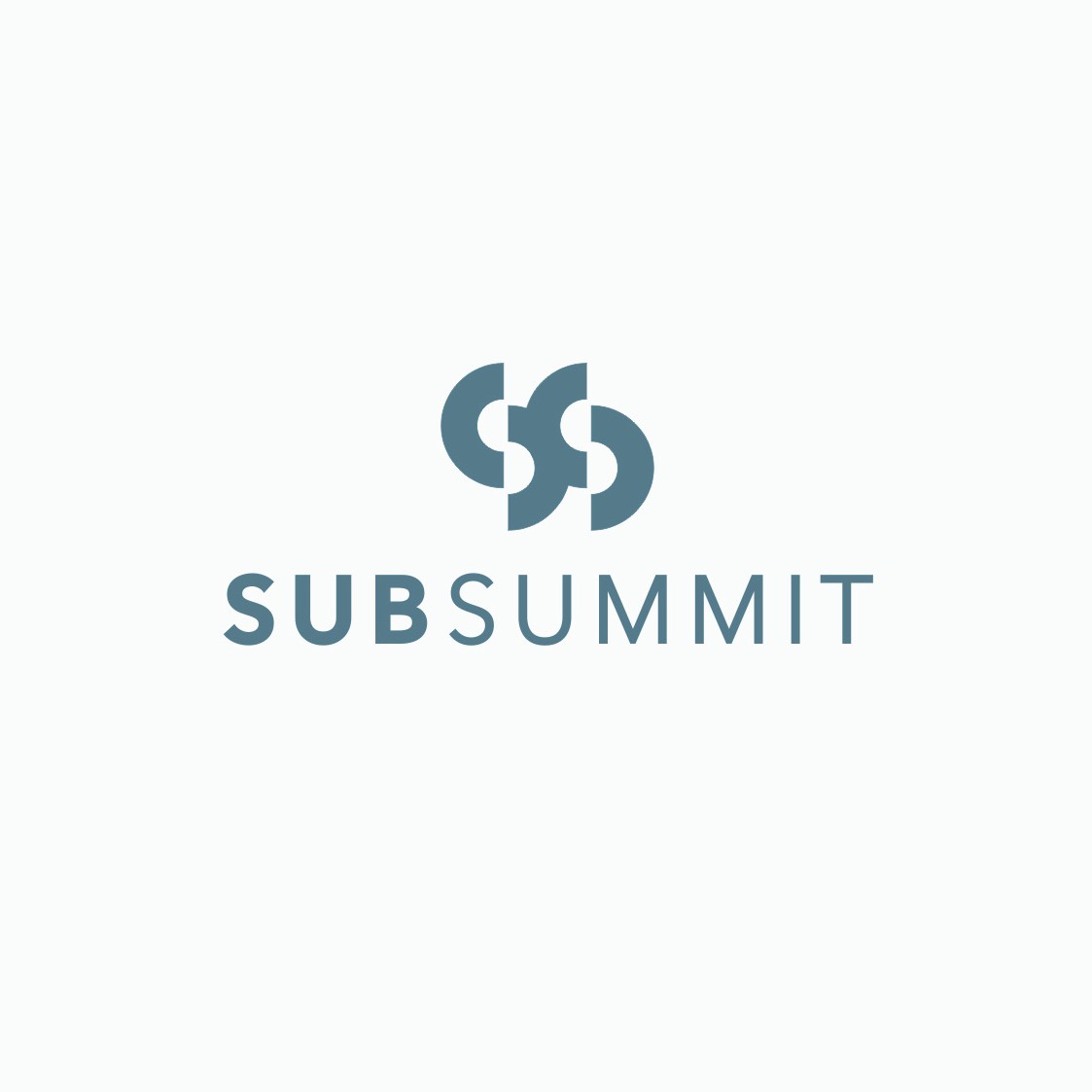 Summit Logos - Free Summit Logo Ideas, Design & Templates