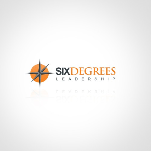 Leadership Logo | Logo design contest