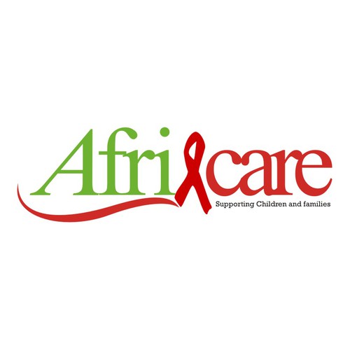 logo for Africare | Logo design contest