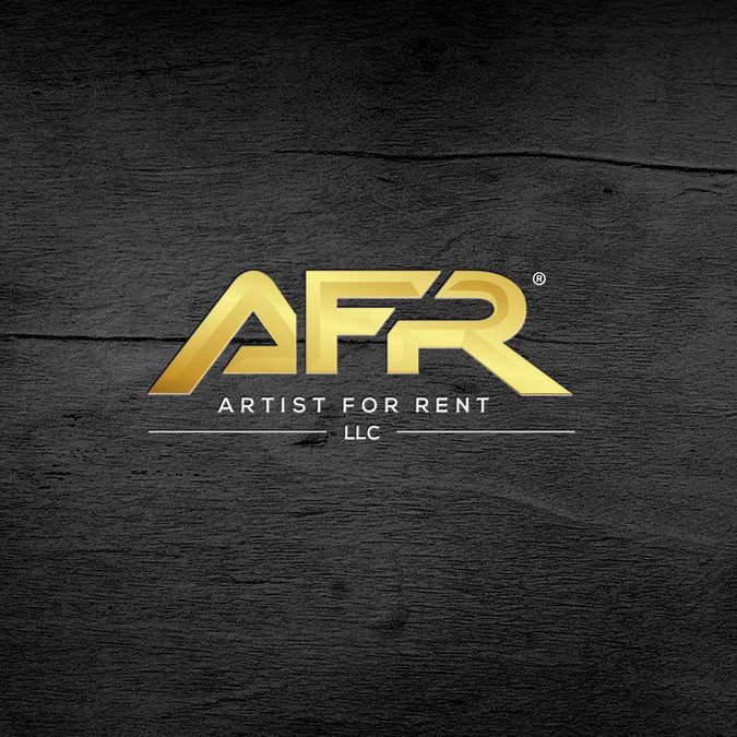 The hardest logo is the one representing yourself! Good Luck! | Logo ...