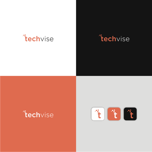 Logotipo De Itesme