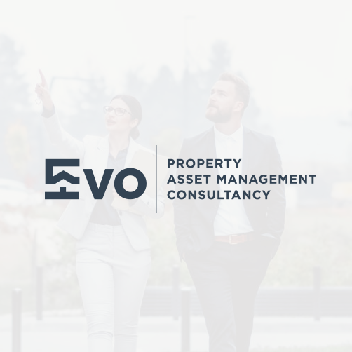 Property And Property Management Logos - Free Property And Property ...