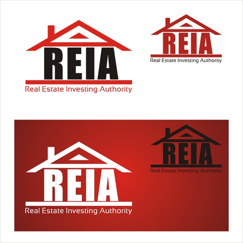 Simple Website Logo | Logo design contest