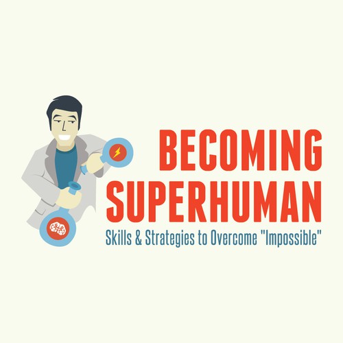 Designs | Create a brand identity for a blog and podcast about Becoming ...