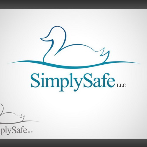 New Logo Design wanted for Simply Safe LLC | Logo design contest