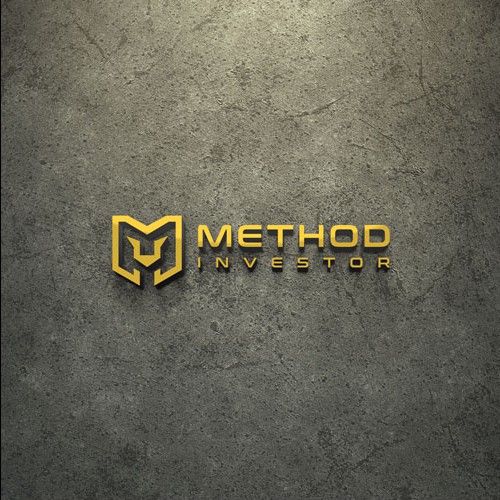 Designs | Bold, modern and creative investment firm buys properties ...