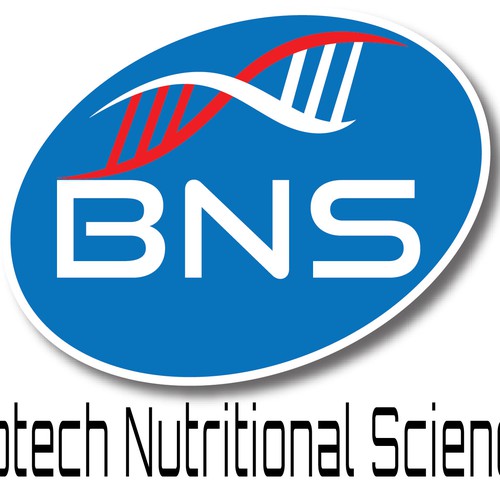 BNS Logo | Logo design contest