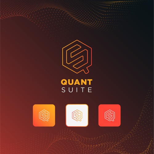 Designs | Design a Logo for a Suite of Automated Stock/Futures/Crypto ...