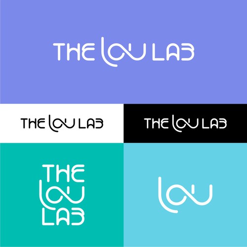 Designs | Logo :: Brand and Marketing Consultancy for Social Good ...