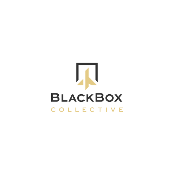 Concierge Logos: the Best Concierge Service Logo Images | 99designs