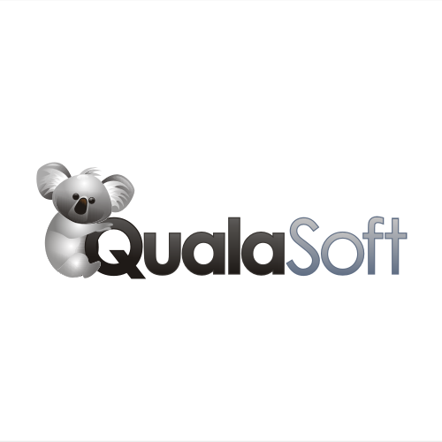 Quala Logo Vive 100 Logo Vector (.EPS) Free Download