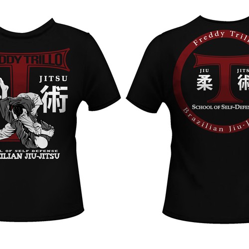 Logo Trillo