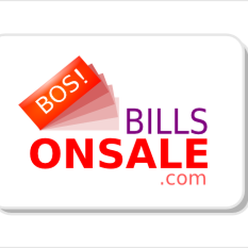 BOS! Logo | Logo design contest