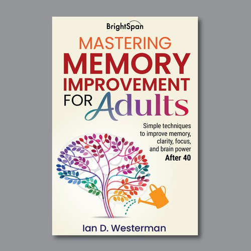Designs | I have written an interesting, fun and informative book. Give ...