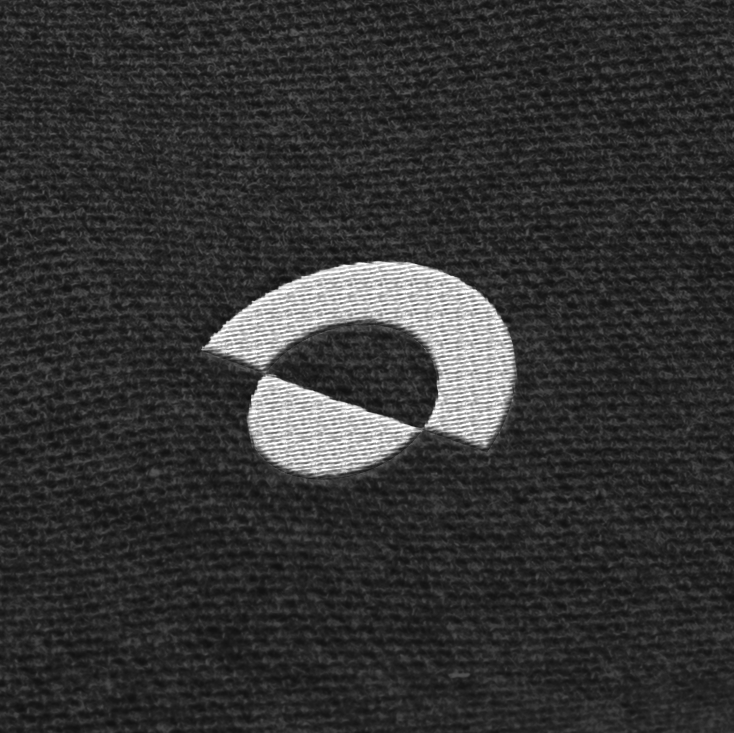 Cocoon Logos - Free Cocoon Logo Ideas, Design & Templates