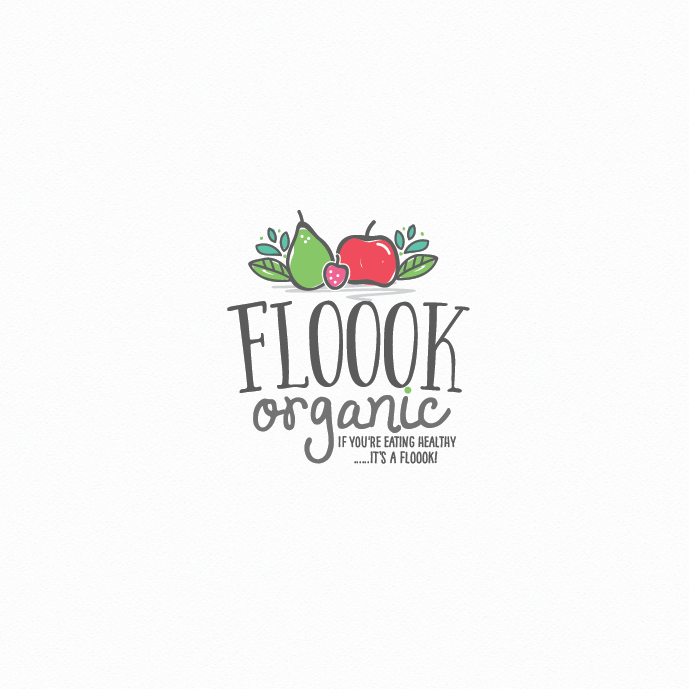 Food Blog Logos - Free Food Blog Logo Ideas, Design & Templates