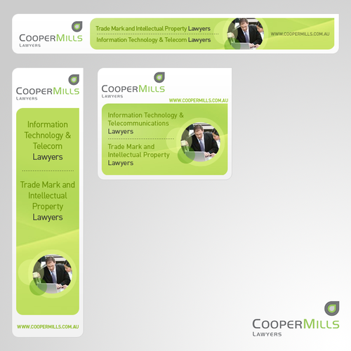 Lawyer And Law Office Designs - 1201+ Law Office Design Ideas, Images ...