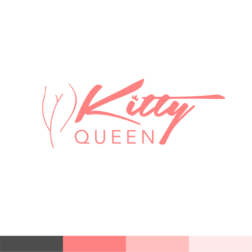 Designs | Feminine care brand seeks design appeal for women | Logo ...