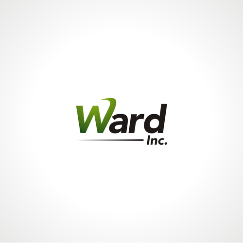 Wards Logo