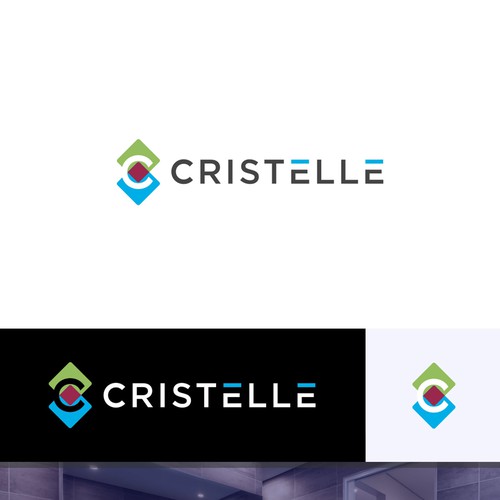 Designs | Please design a modern logo for our company | Logo design contest