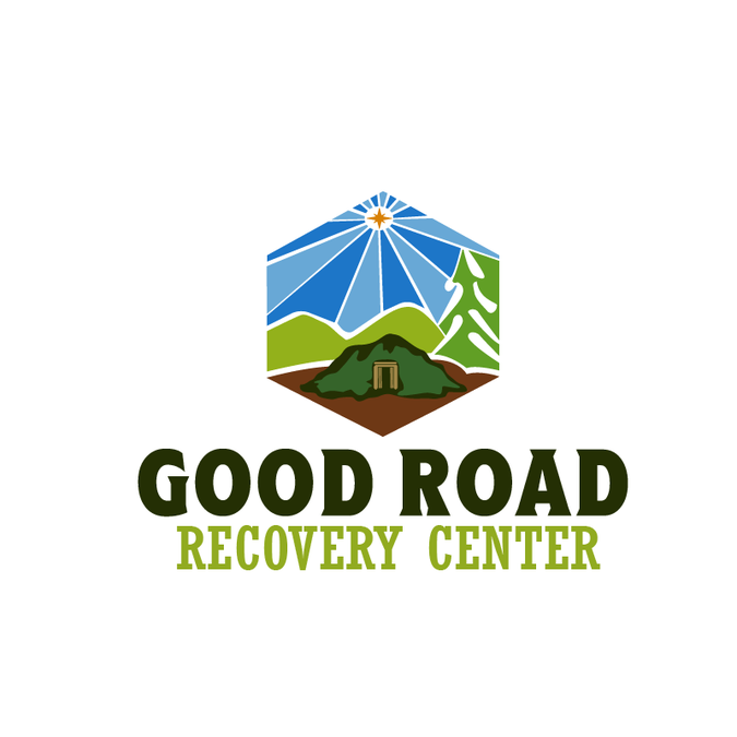 Logo for Addiction Recovery Center | Logo design contest