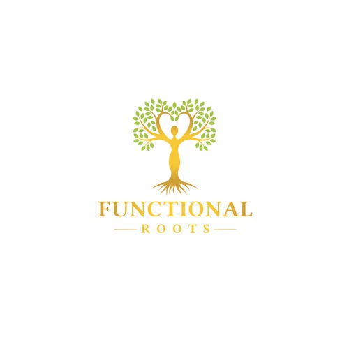 Tree Of Life Logos - 32+ Best Tree Of Life Logo Ideas. Free Tree Of ...