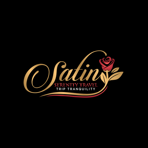 Designs | Elegant Romantic Illustration to Appeal to Romantic Couples ...