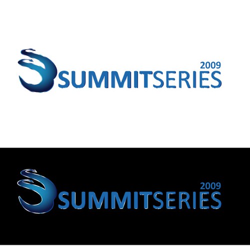 Logo for an online Educational Seminar Series | Logo design contest