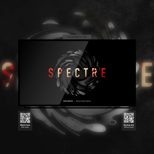 Singer Designs - 175+ Singer Design Ideas, Images & Inspiration In 2025 ...