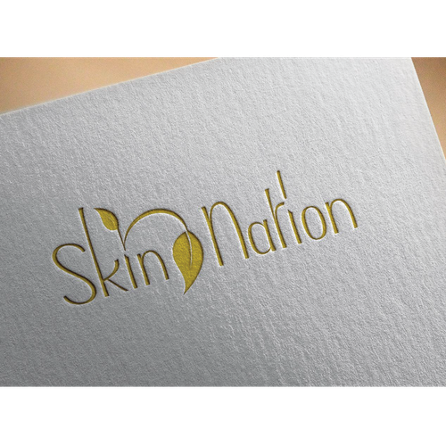 Skin Care celebrating health, vitality and diversity in all women ...