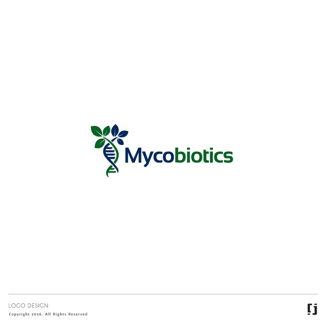 Plant pathology diagnostics laboratory needs logo | Logo design contest