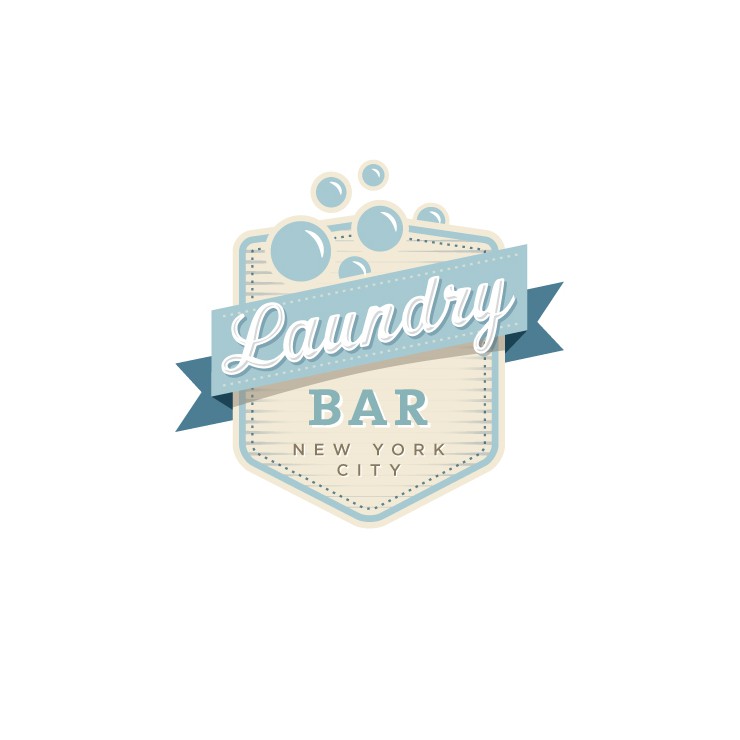 Dry Cleaning Logos - Free Dry Cleaning Logo Ideas, Design & Templates