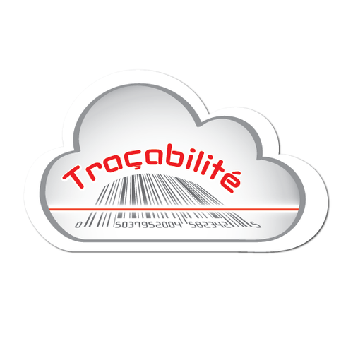 Traçabilité a besoin d'une nouvelle logo | Logo design contest