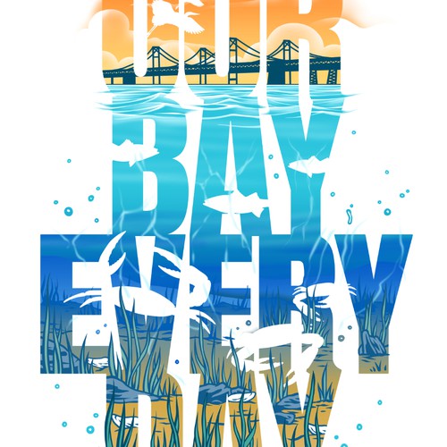 Diving Designs - 137+ Diving Design Ideas, Images & Inspiration In 2024 ...