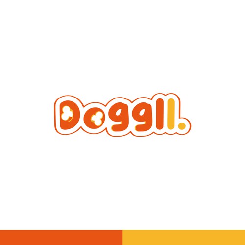 Designs | "we need a powerful new logo design for our upcoming pet ...