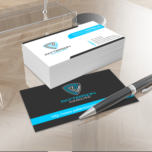 Designs | Business consulting company that has worked with Nike, Oakley ...