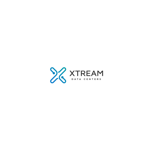 Create most unique and exciting brand, logo and website for Xtream Data ...