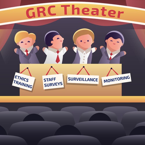 Article Designs: the Best Article Image Ideas and Inspiration | 99designs