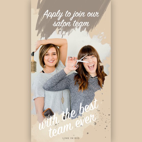 Designs | Design my Instagram Story promotions + aesthetic | Social ...