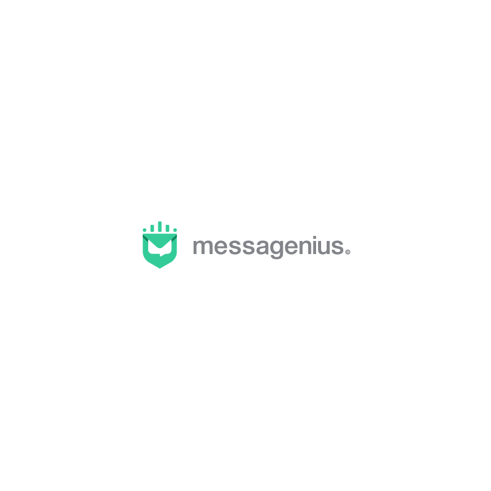 Texting And Sms Logos - Free Texting And Sms Logo Ideas, Design & Templates