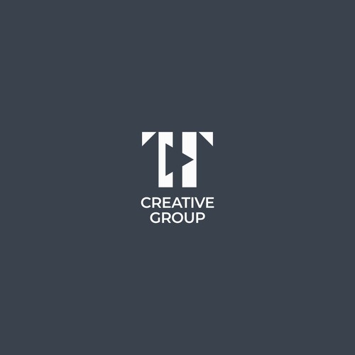 Designs | Striking, Stunning & Engaging Logo that Appeals to High End ...