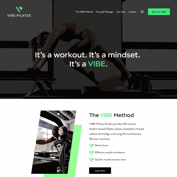 10 best freelance digital designers for hire in 2023 - 99designs