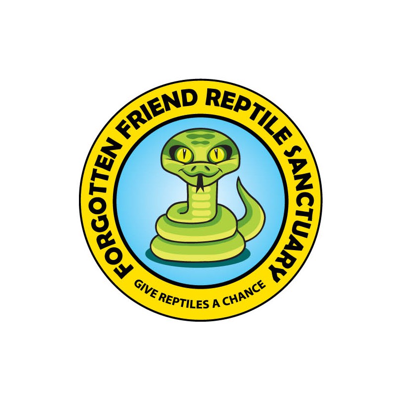 Reptile Logos - Free Reptile Logo Ideas, Design & Templates