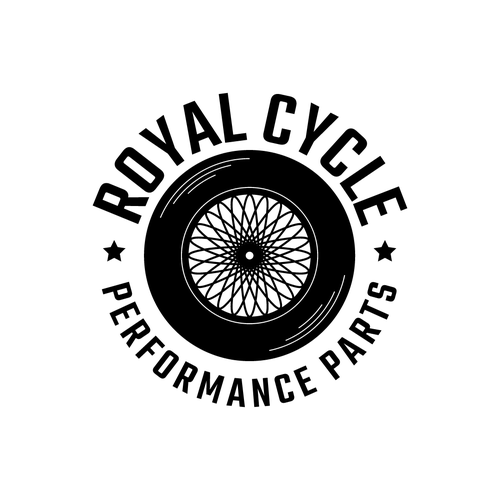 Designs | Taking the Motorcycle World by Storm! | Logo design contest
