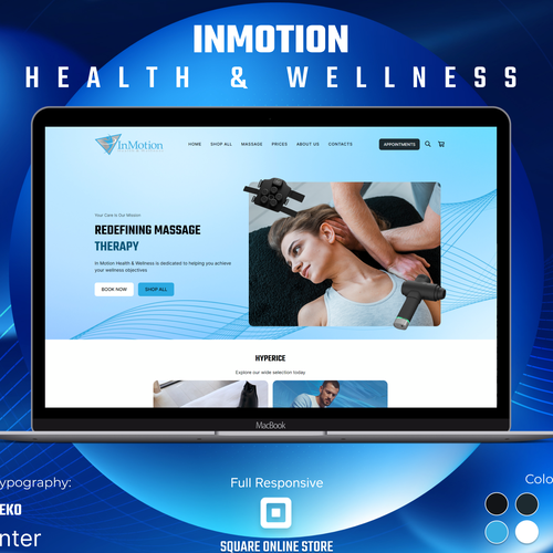 Recovery Designs - 121+ Recovery Design Ideas, Images & Inspiration In ...