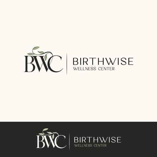 Designs | Create a logo for a midwife birth center | Logo design contest