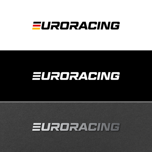 Designs | Gestallte ein Motor/Rennsport Team aus München / Bayern ...