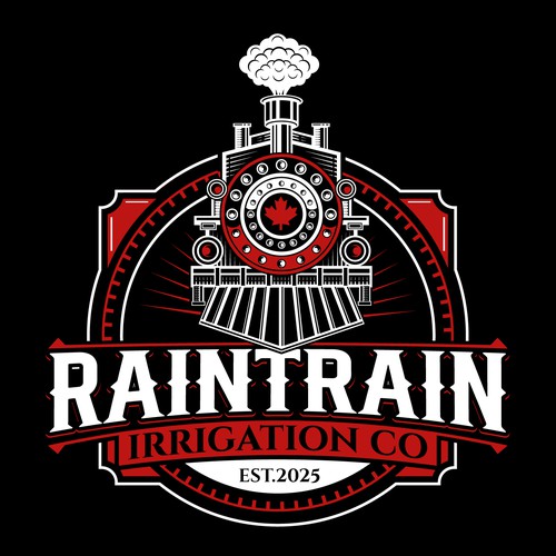 Designs | ALL ABOARD!! | Logo design contest